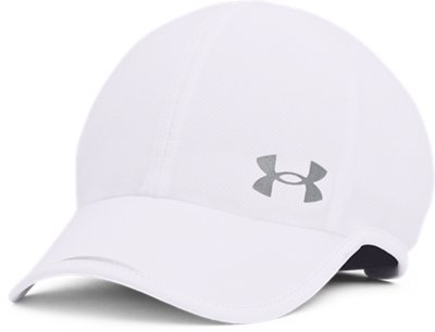 女士UA Iso-Chill Launch运动帽【正品|价格|图片】-Under Armour|安德玛中国官网