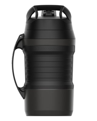 男女同款UA Playmaker Jug 水壶【正品|价格|图片】-Under Armour|安德玛中国官网