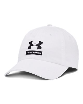 男士UA Branded运动帽【正品|价格|图片】-Under Armour|安德玛中国官网