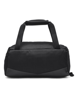 男女同款UA Undeniable 5.0特小号旅行包【正品|价格|图片】-Under Armour|安德玛中国官网