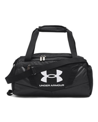 男女同款UA Undeniable 5.0特小号旅行包【正品|价格|图片】-Under Armour|安德玛中国官网