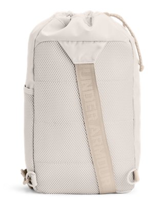 男女同款UA Utility斜挎包【正品|价格|图片】-Under Armour|安德玛中国官网