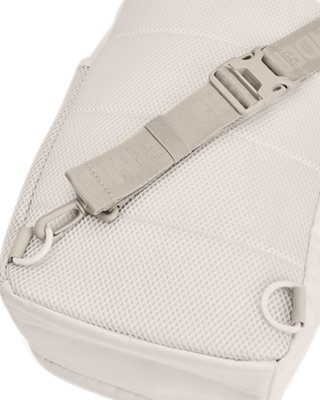 男女同款UA Utility斜挎包【正品|价格|图片】-Under Armour|安德玛中国官网