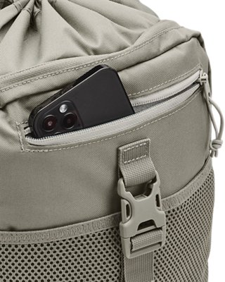 男女同款UA Utility斜挎包【正品|价格|图片】-Under Armour|安德玛中国官网