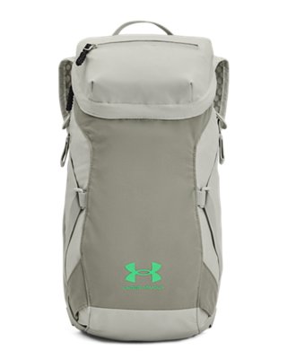 男女同款UA Flex越野双肩背包【正品|价格|图片】-Under Armour|安德玛中国官网
