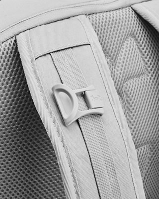 男女同款UA Contain双肩背包【正品|价格|图片】-Under Armour|安德玛中国官网