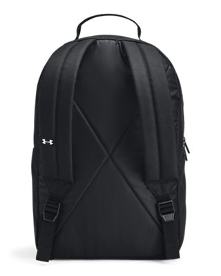 男女同款UA Loudon双肩背包【正品|价格|图片】-Under Armour|安德玛中国官网