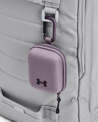 男女同款UA Contain超小型背包【正品|价格|图片】-Under Armour|安德玛中国官网