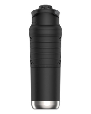 男女同款UA Command 680g水壶【正品|价格|图片】-Under Armour|安德玛中国官网