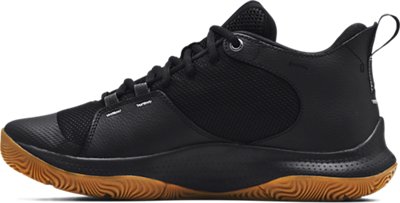男女同款UA库里Curry 3Z5篮球鞋【正品|价格|图片】-Under Armour|安德玛中国官网
