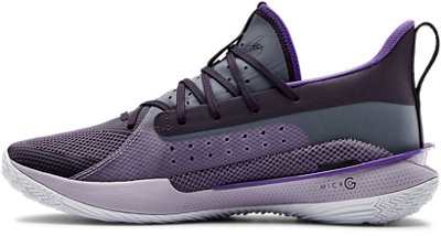 男女同款UA Curry 7 IWD篮球鞋【正品|价格|图片】-Under Armour|安德玛中国官网
