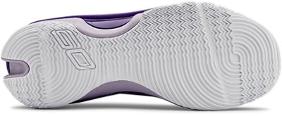 男女同款UA Curry 7 IWD篮球鞋【正品|价格|图片】-Under Armour|安德玛中国官网