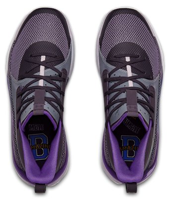 男女同款UA Curry 7 IWD篮球鞋【正品|价格|图片】-Under Armour|安德玛中国官网