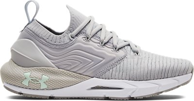 女士UA HOVR Phantom 2 INKNT跑鞋【正品|价格|图片】-Under Armour|安德玛中国官网