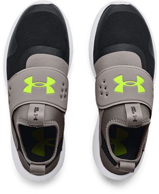 男士UA Runplay跑鞋【正品|价格|图片】-Under Armour|安德玛中国官网