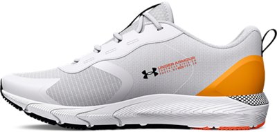 男士UA HOVR Sonic SE跑鞋【正品|价格|图片】-Under Armour|安德玛中国官网