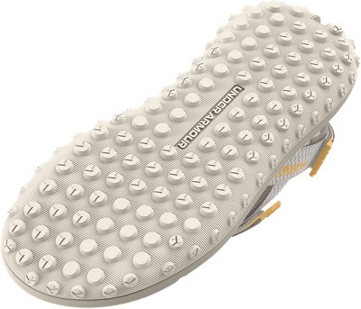 男女同款UA厚胎登山拖鞋【正品|价格|图片】-Under Armour|安德玛中国官网