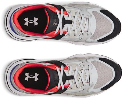 男女同款UA Forge 96运动休闲鞋老爹鞋【正品|价格|图片】-Under Armour|安德玛中国官网