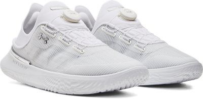 男士Slipspeed Trainer网眼运动鞋【正品|价格|图片】-Under Armour|安德玛中国官网