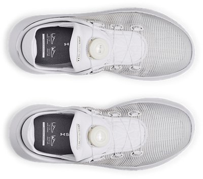 女士Slipspeed Trainer网眼运动鞋【正品|价格|图片】-Under Armour|安德玛中国官网