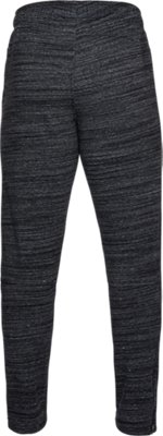 男士SC30 Warm Up长裤【正品|价格|图片】-Under Armour|安德玛中国官网