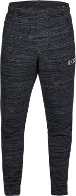 男士SC30 Warm Up长裤【正品|价格|图片】-Under Armour|安德玛中国官网