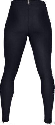 男士UA Reflective HeatGear® Run Graphic紧身裤【正品|价格|图片】-Under Armour|安德玛中国官网