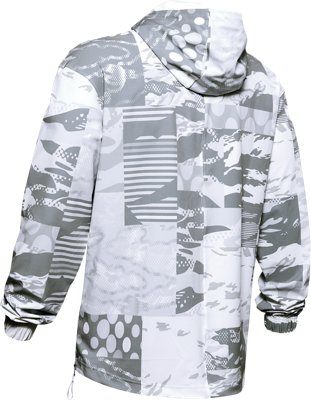 男士UA Moments防护夹克【正品|价格|图片】-Under Armour|安德玛中国官网