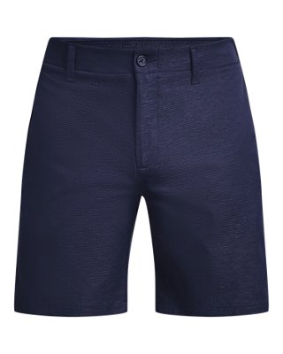 男士UA Iso-Chill Airvent短裤【正品|价格|图片】-Under Armour|安德玛中国官网