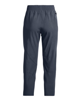 女士UA Unstoppable中裤【正品|价格|图片】-Under Armour|安德玛中国官网