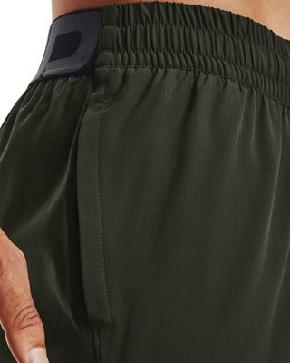 男士UA Elevated 2.0梭织短裤【正品|价格|图片】-Under Armour|安德玛中国官网