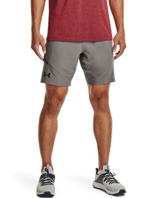 男士UA Unstoppable短裤【正品|价格|图片】-Under Armour|安德玛中国官网