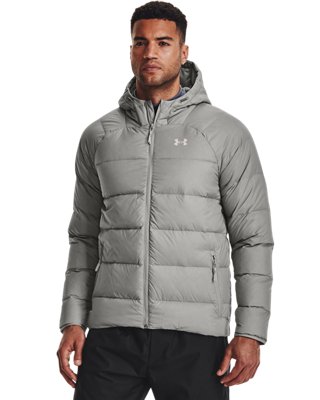 男士UA Storm Armour 2.0羽绒夹克【正品|价格|图片】-Under Armour|安德玛中国官网