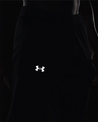 男士UA IntelliKnit跑步长裤【正品|价格|图片】-Under Armour|安德玛中国官网