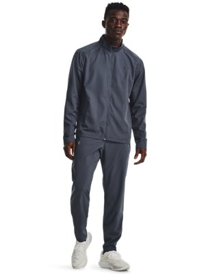 男士UA Storm跑步夹克【正品|价格|图片】-Under Armour|安德玛中国官网