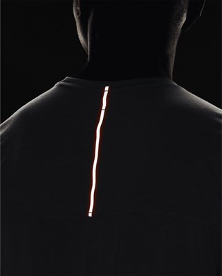 男士UA Anywhere训练长袖上衣【正品|价格|图片】-Under Armour|安德玛中国官网