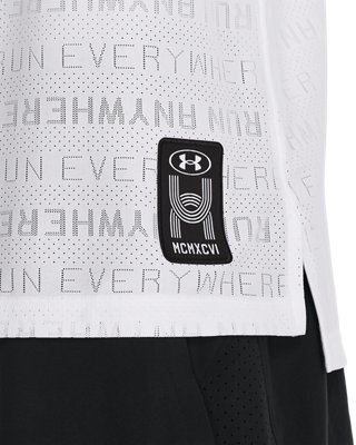 男士UA Everywhere跑步背心【正品|价格|图片】-Under Armour|安德玛中国官网