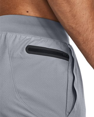 男士UA Unstoppable收腿长裤【正品|价格|图片】-Under Armour|安德玛中国官网